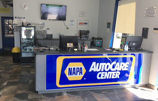 Expert Auto Service & Repair For Tampa Area - CK Automotive